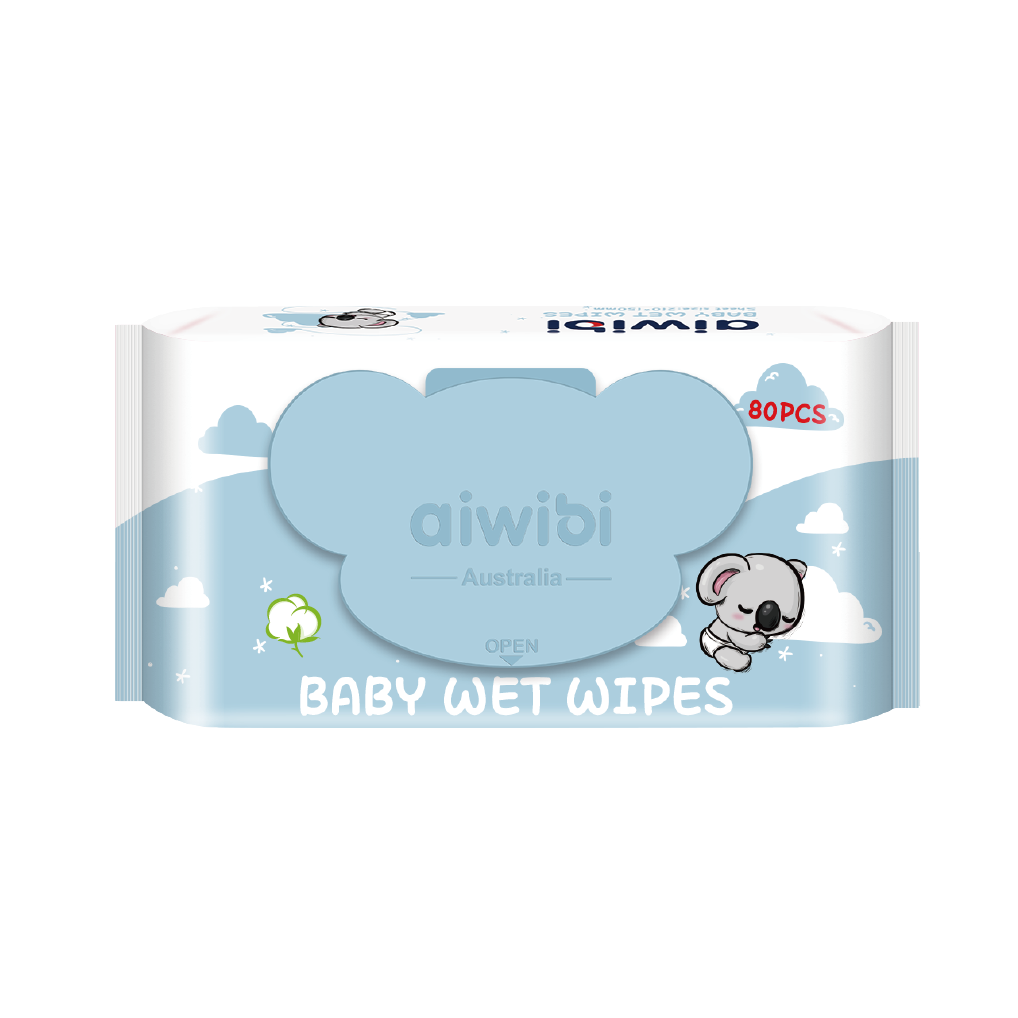 baby pants-baby wipes-baby diapers-AIWIBI